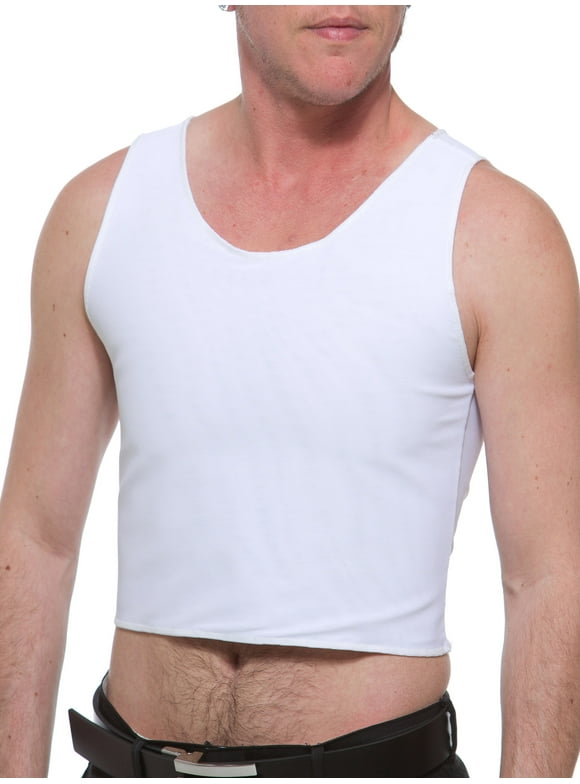 Ftm Chest Binders