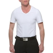 Underworks FTM Econo High Power Compression Chest Binder Top - Walmart.com