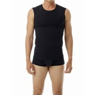 Underworks FTM Econo High Power Compression Chest Binder Top - Walmart.com