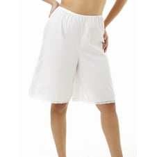 Underworks - Walmart.com