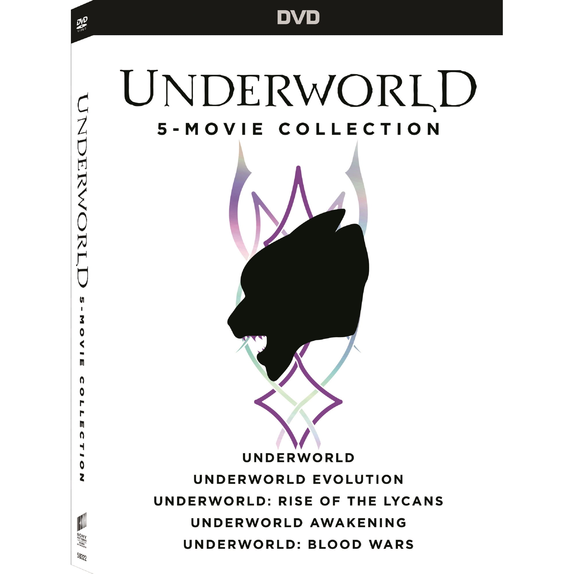 Twc Rewind Dvd Black Guy