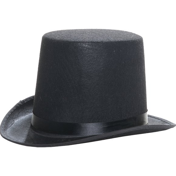 Top Hats