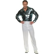 Boombox Costume - Walmart.com