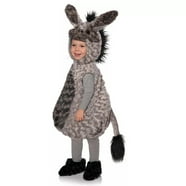 Hershey Kiss Halloween Candy Themed Child Inflatable Costume - Walmart.com