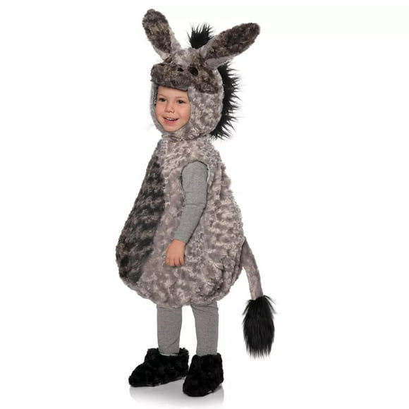 Donkey Costumes