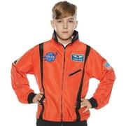 Octonauts Costume