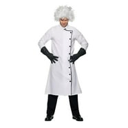 MAD SCIENTIST KIT - Walmart.com