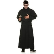 Uncle Fester Costume - Walmart.com