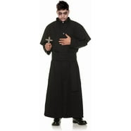Uncle Fester Costume - Walmart.com