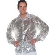 Pixelated Green Man Adult Morphsuit Costume - Walmart.com