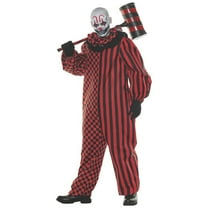 Men's It's Alive Costume - Walmart.com