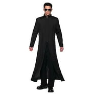 Men's It's Alive Costume - Walmart.com