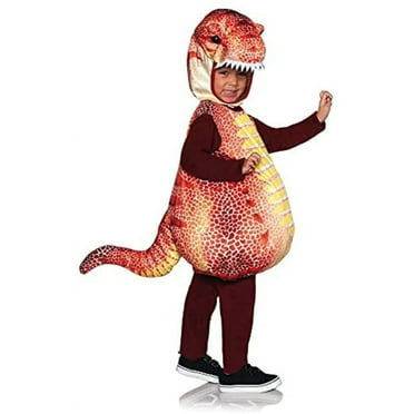 Rasta Imposta Kids' Child's Anaconda Snake Costume - Size 7-10 ...