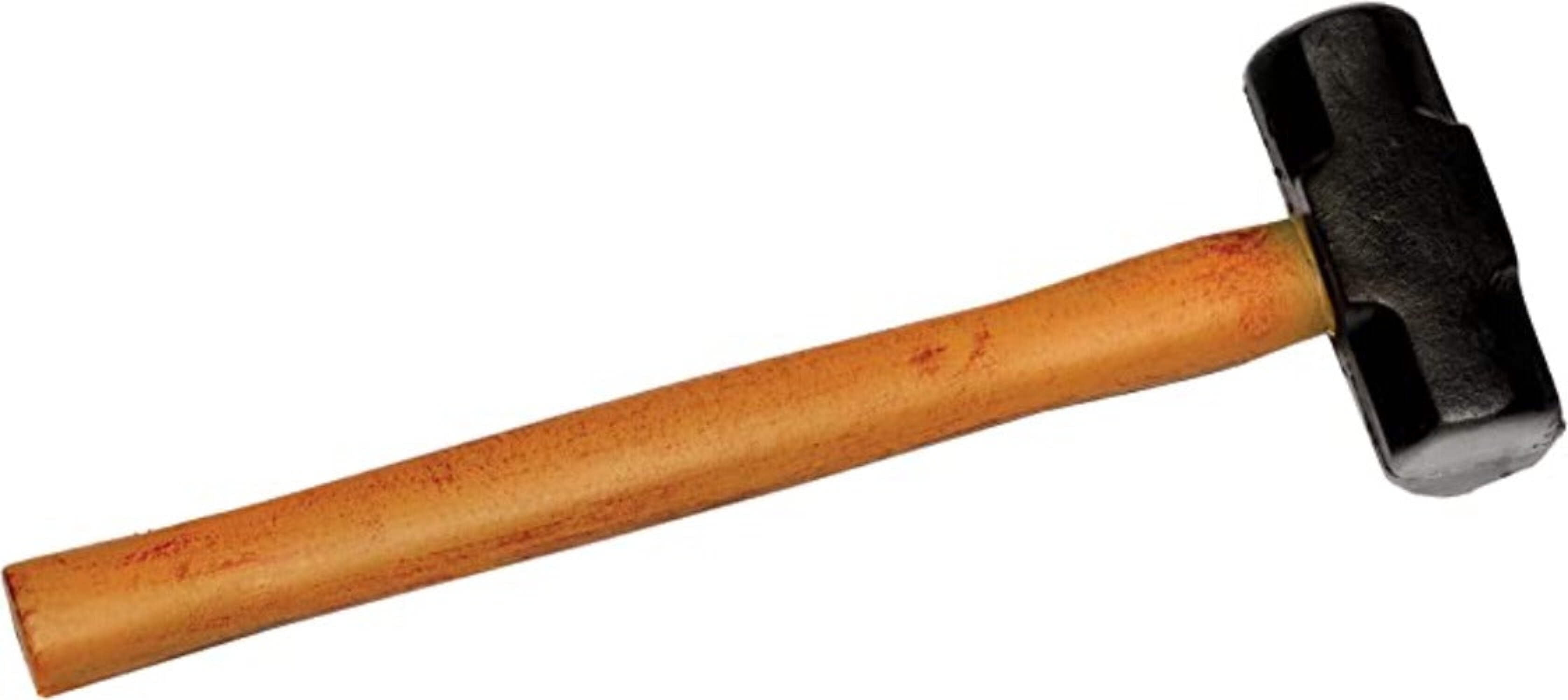 Authentic Design 15' Foam Sledge Hammer for Halloween Costume Accessory ...
