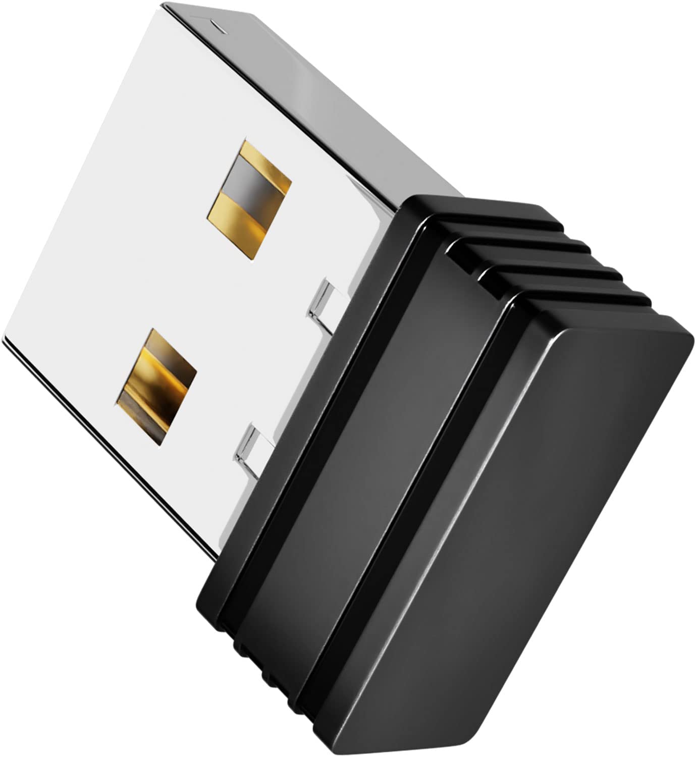 Undetectable Mouse Jiggler Shaker USB Mouse Mover for Computer Laptop ...