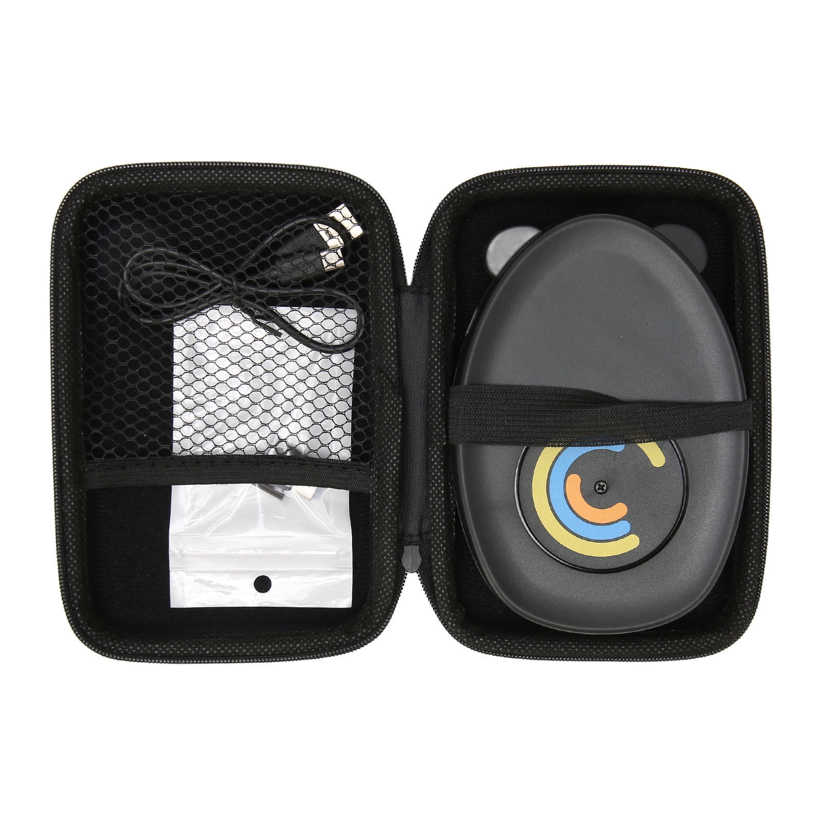 Undetectable Mouse Mover Auto Connect Plug and Play Micro USB Mouse ...