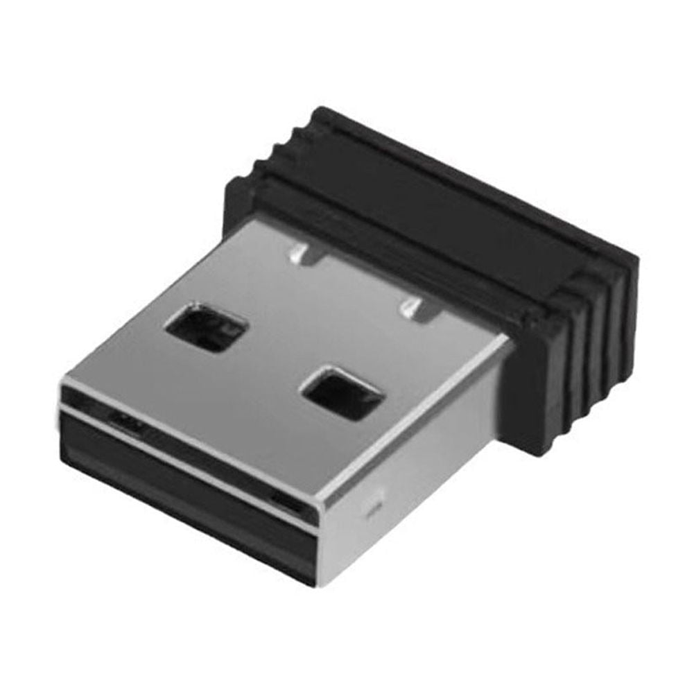 Undetectable Mouse Mover Jiggler Automatic Mouse Rocker USB Po w N3W3 ...