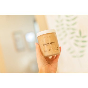 Clean Logic Exfoliating Body Scrubber 1 ea (Pack of 2) - Walmart.com