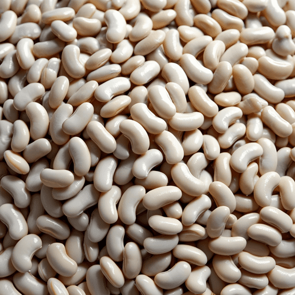 Dried Beans in Pantry - Walmart.com