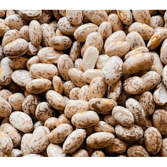 Dried Beans in Pantry - Walmart.com