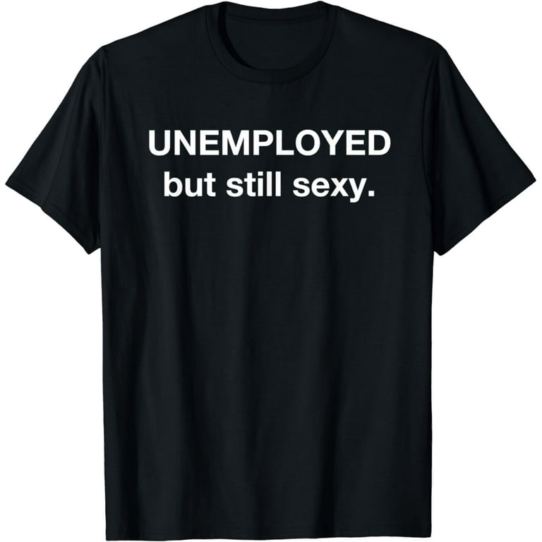 Funny Unemployment Memes