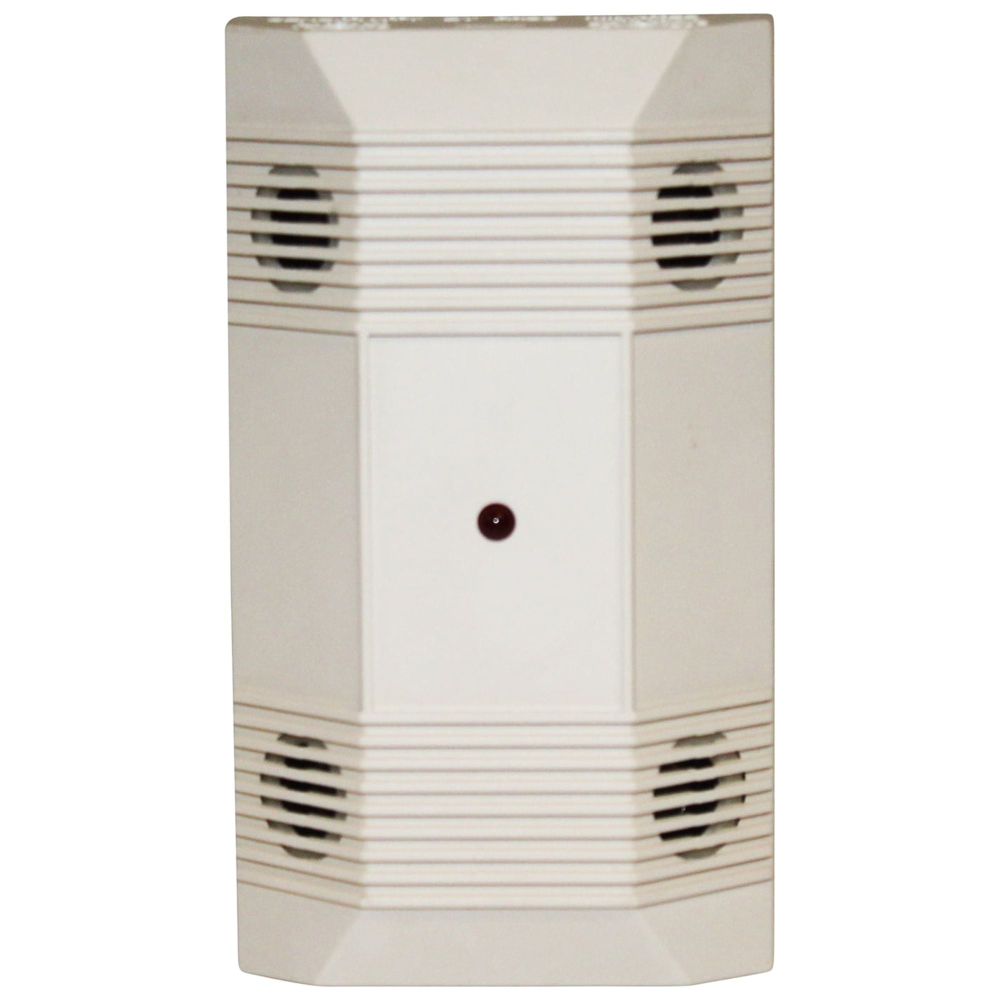 Unenco Hubbell C500-1000 Ceiling Ultrasonic Motion Detector Occupancy ...
