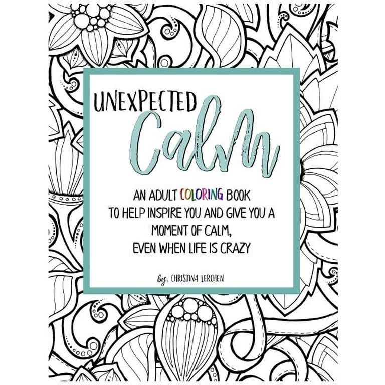 crazy printable coloring pages