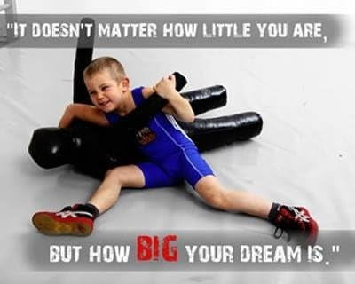 Unfilled MMA Grappling Throwing Dummy 30lbs to 140lbs, for MMA ...