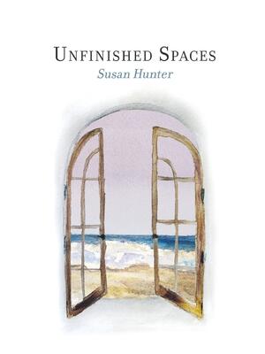 Unfinished Spaces - Walmart.com