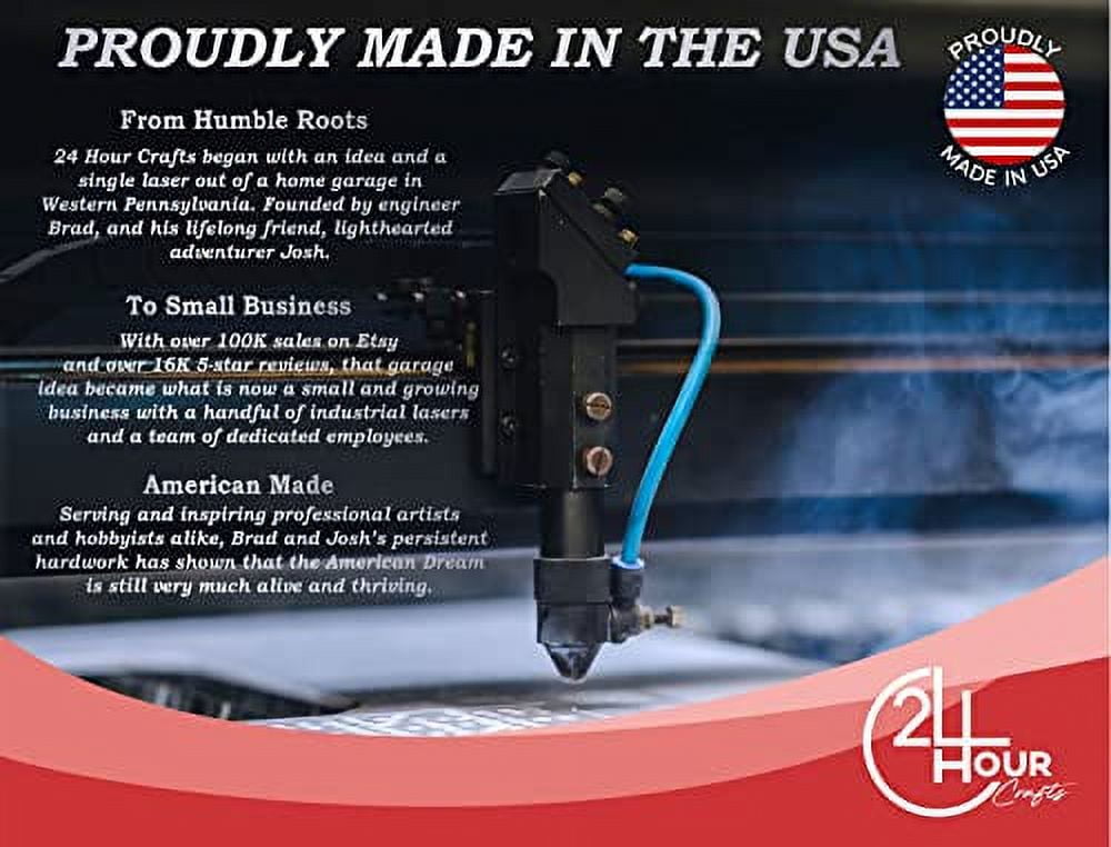 Unfinished Wood Beehive Shape Craft up to 36" 18" / 3/4" - Walmart.com