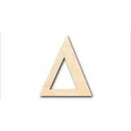 Roylco Star Stringing Shapes, 4-1/2 x 4-1/2 Inches, Set of 30 - Walmart.com