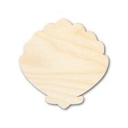 Bulk Set of 15 Imperfect Sand Dollars 2" - 3 1/4" | Ultimate Craft and ...