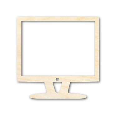 Balsa Wood Sticks 1/8 x 1/8 x 12 Inch Hardwood Square Dowels Unfinished ...