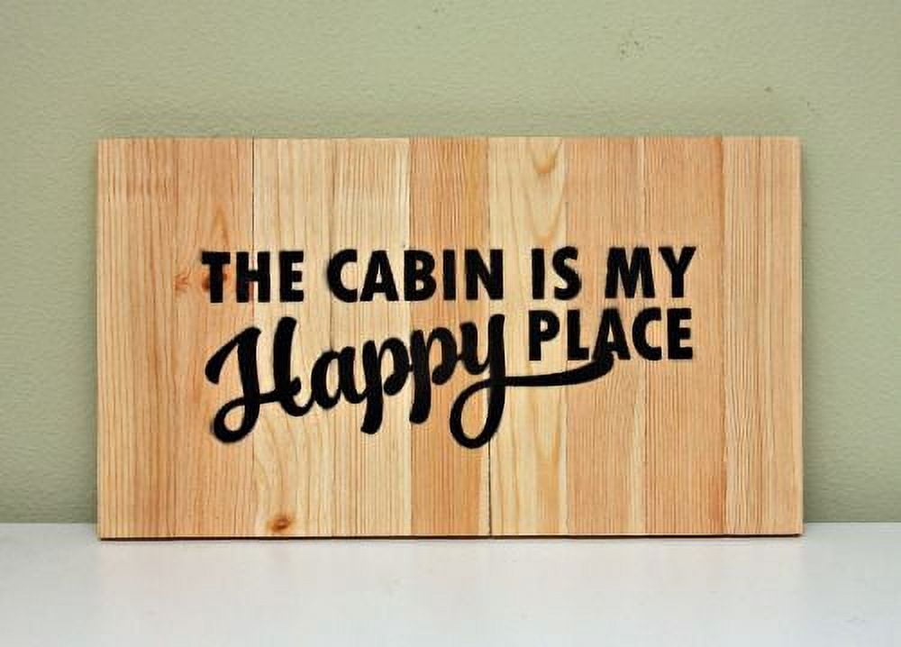 Unfinished Wood Diagonal Plank, 12" x 12" - Walmart.com