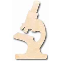 Unfinished Wood Shooting Star Silhouette - Craft- up to 46" DIY 3" / 1/ ...