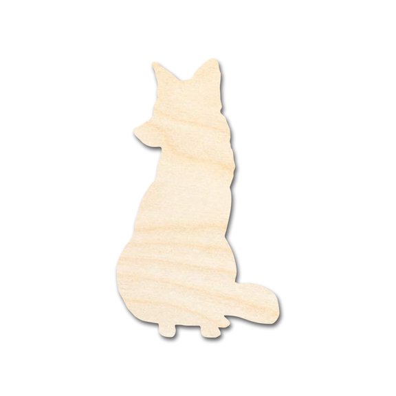 Unfinished Wood HOME Pumpkin Shape - Craft - up to 46" DIY 24" / 1/2 ...