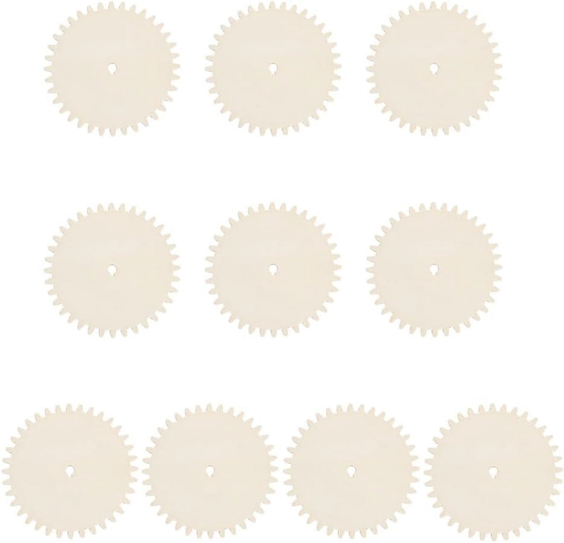 Unfinished Wood Slices for DIY Wood Painting Craft Children Toys Gear ...