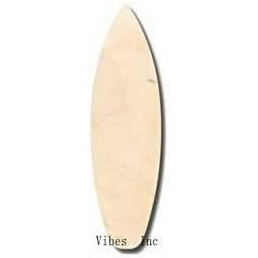 Bulk Set of 15 Imperfect Sand Dollars 2" - 3 1/4" | Ultimate Craft and ...