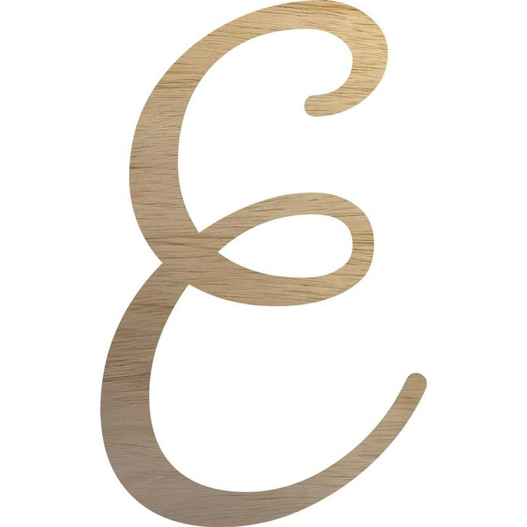 Letter E In Cursive 1,000+ Cursive Letter E Stock Illustrations,