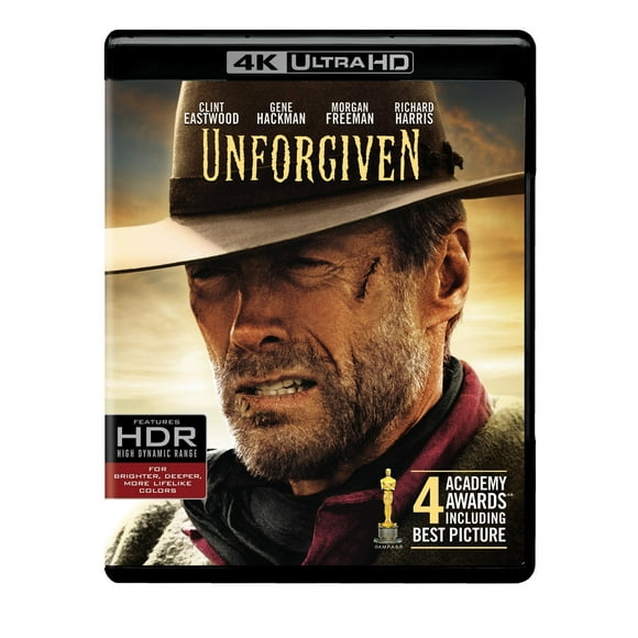 4K Ultra HD Movies in Movies & TV Shows - Walmart.com