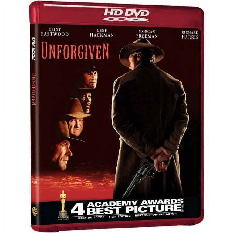 Morgan Freeman Unforgiven Factory Sale | varsana.com