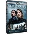 Unforgotten: The Complete Second Season (Masterpiece Mystery!) (DVD ...