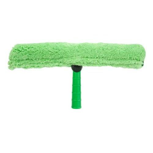 Unger Complete MicroStrip Stripwasher 18 Inch - Walmart.com