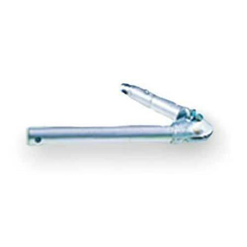 Unger Cranked Joint Angle Adapter, Zinc Alloy - Walmart.com