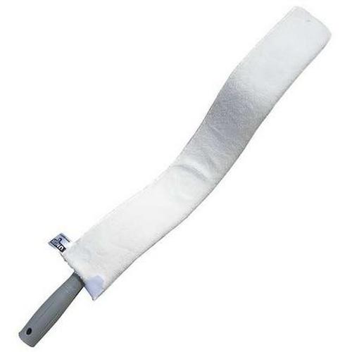 Unger Duster Sleeve, Microfiber, 30 L - Walmart.com