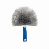 COBWEB DUSTER FIBER 1PK (Pack of 1) - Walmart.com