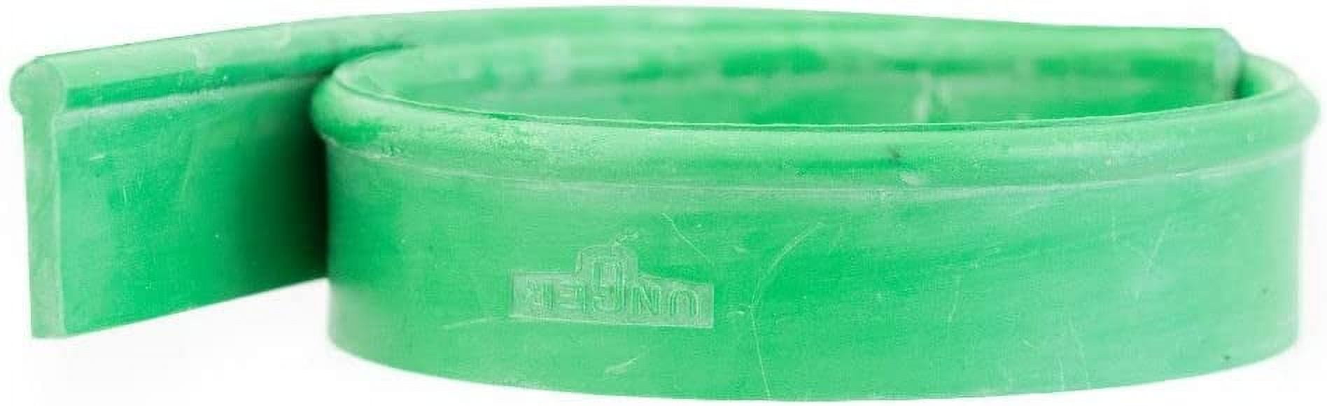 Unger Green Power Squeegee Rubber 10 Pack - 14 Inch - Walmart.com