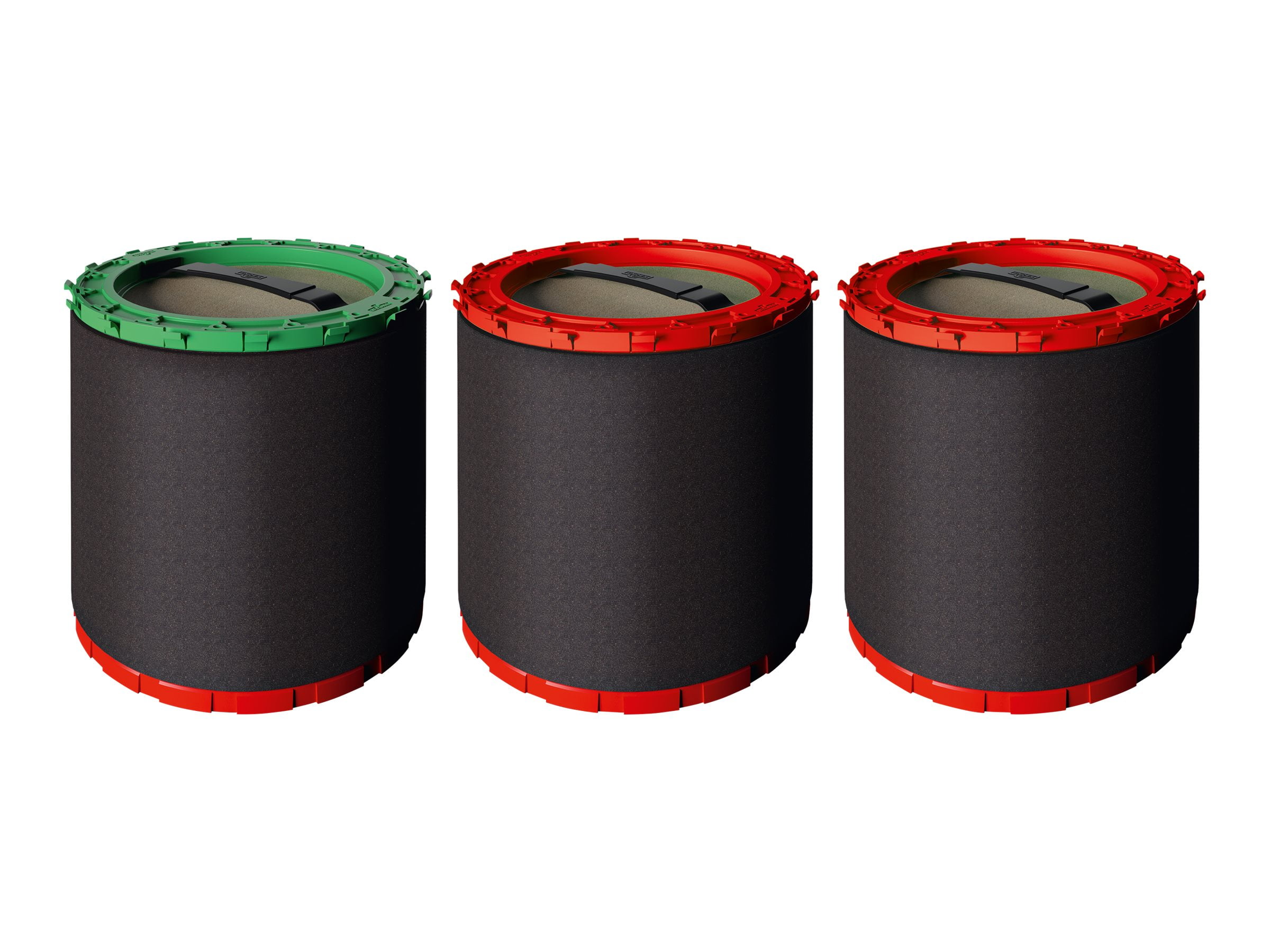 Unger HydroPower Ultra Large Tank - Pure water cleaning system ...