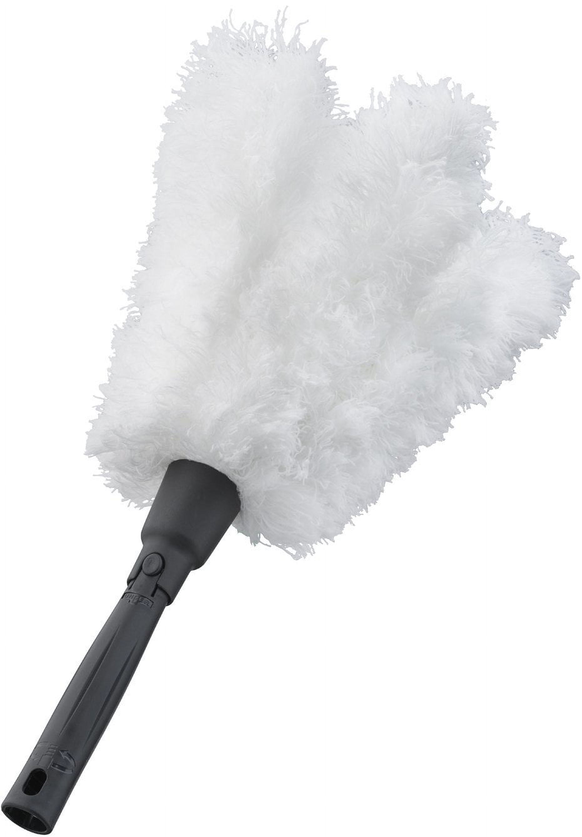 Unger Microfiber Feather Duster - Walmart.com