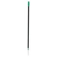 Unger People's Paper Picker Pin Pole, 42in, Black/Green - Walmart.com